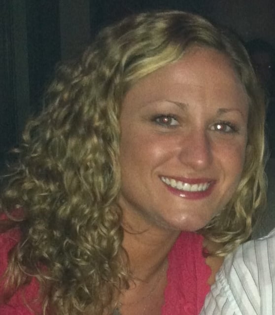 Teacher Shares Experience Planning Her First Student Tour